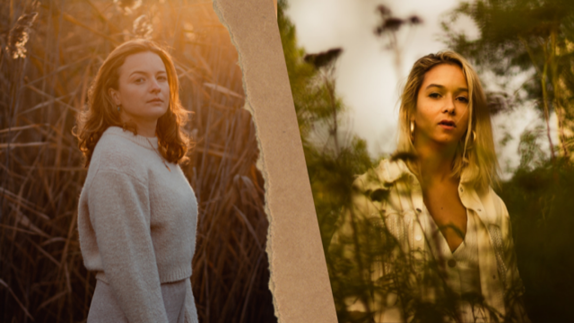 Le Verre Bouteille présente Jeanne Ménez + Clarisse Mây (plateau double) - 13 mai 2023 - Le ...