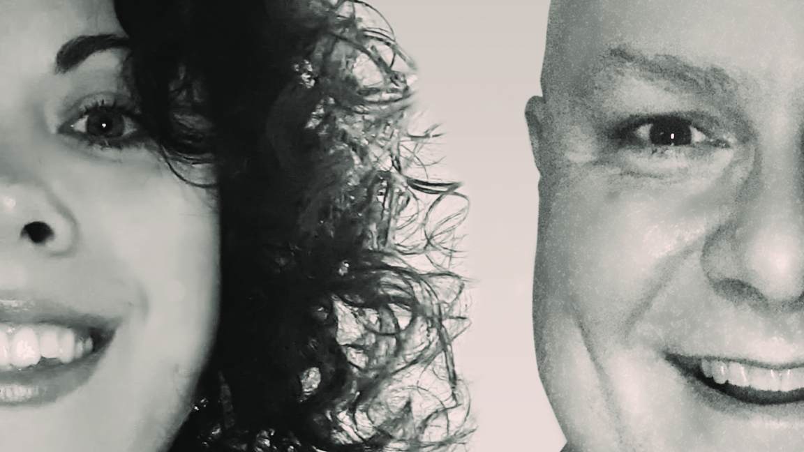 Baobab café de quartier présente Duo acoustique True Colors avec Myriam ...