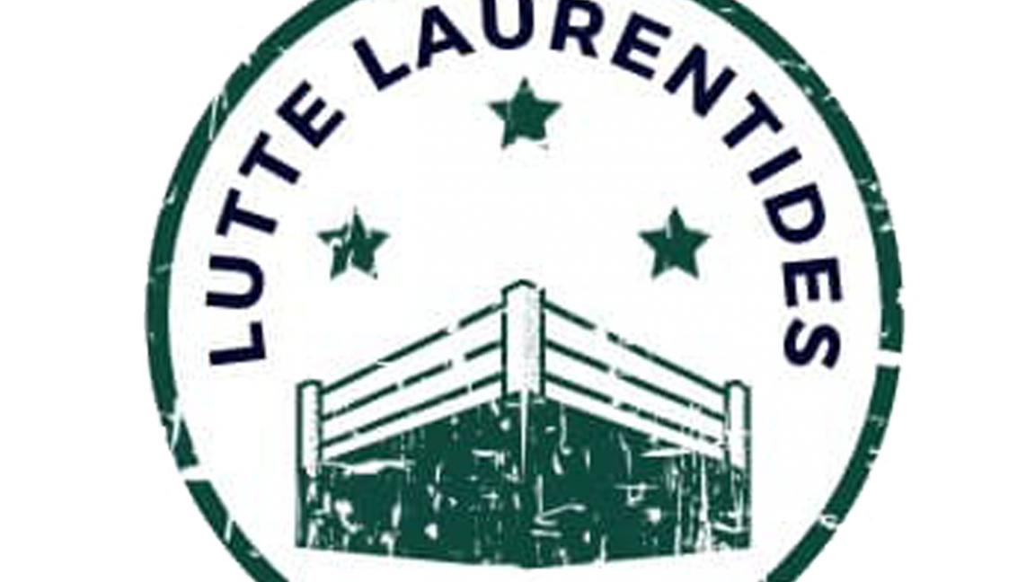 Lutte Laurentides présente Lutte Laurentides - Nouvelle Ere - 11 novembre 2023 - Chevalier de ...