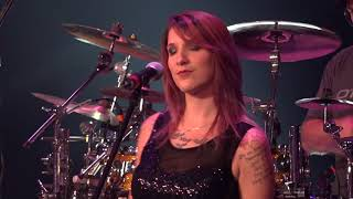 GMF présente Souper/Spectacle avec Martin Fiset - 8 septembre 2018 ...